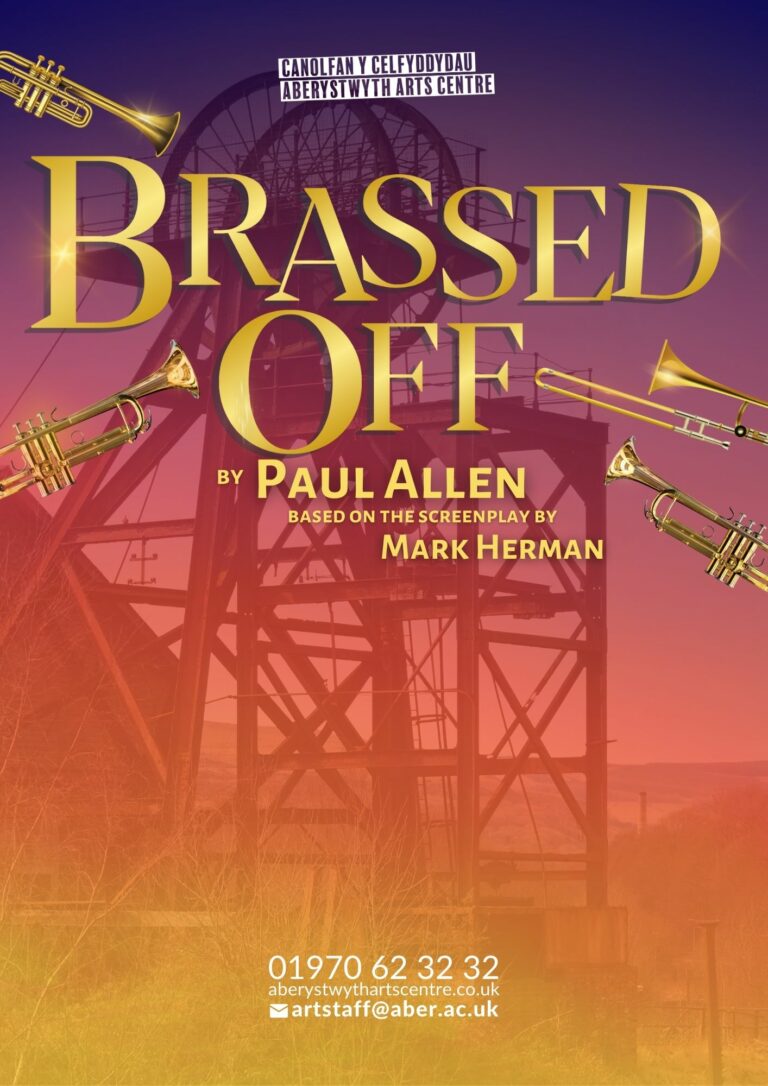 Home - David Higham Associates