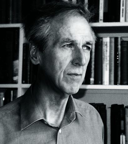 Exploring the World - David Higham Associates