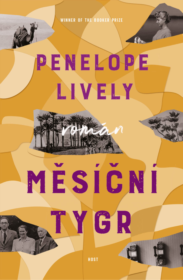 Home - David Higham Associates