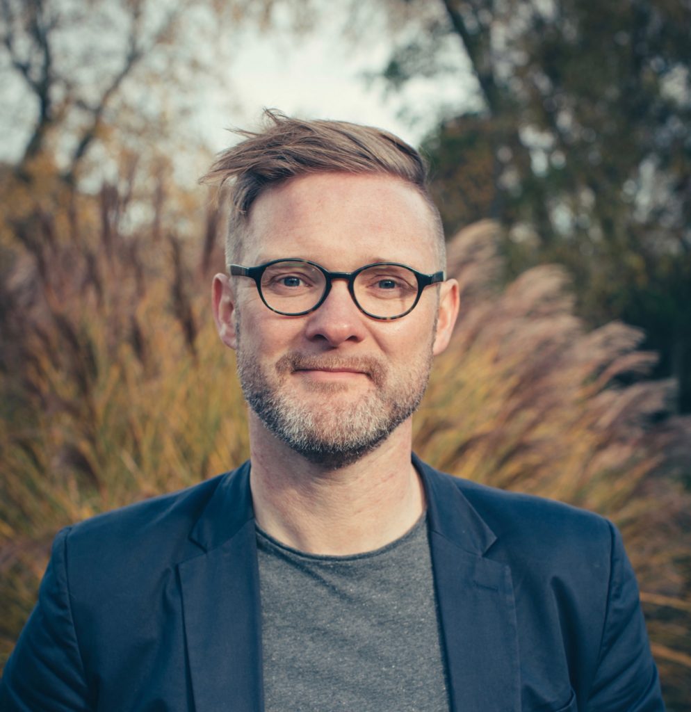 Timothy Phillips - David Higham Associates