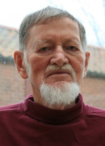 Clive King - David Higham Associates