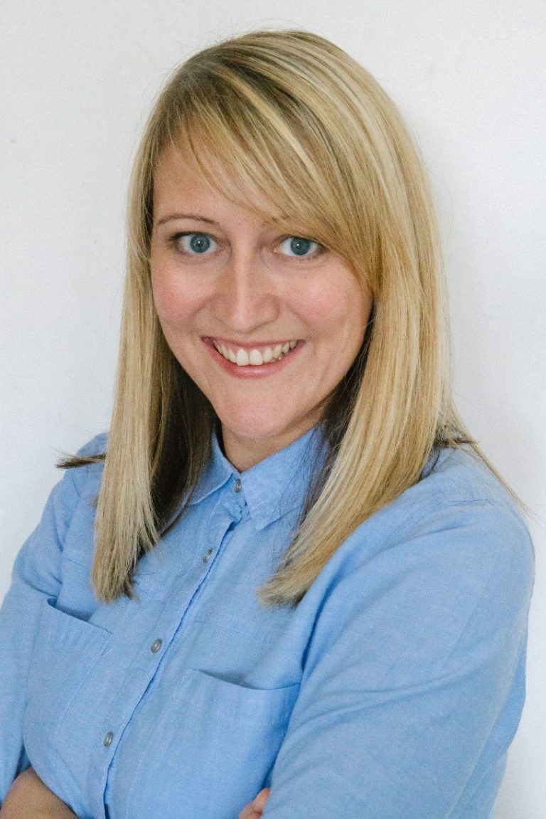 Deborah Hewitt - David Higham Associates