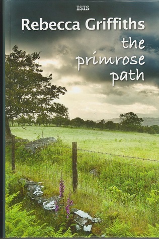 The Primrose Path - David Higham Associates
