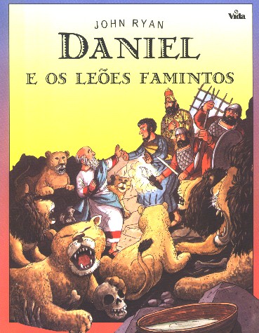 ryan_the_very_hungry_lion_portugal - David Higham Associates